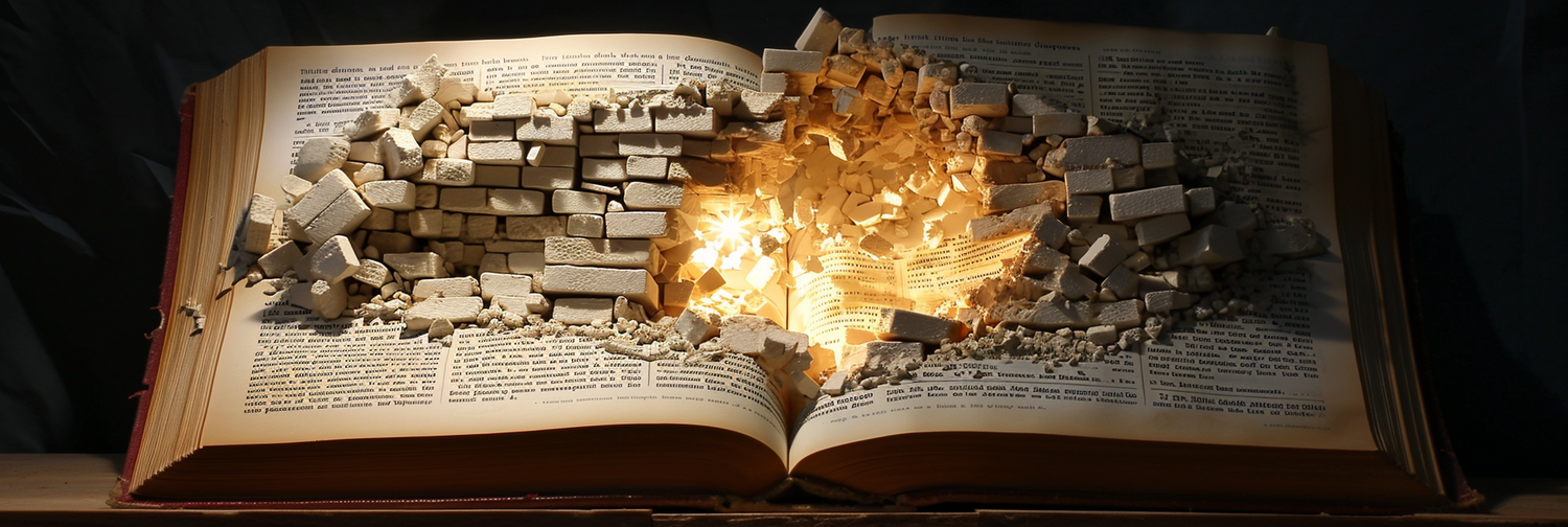 Len Tran Quill Hawk Publishing