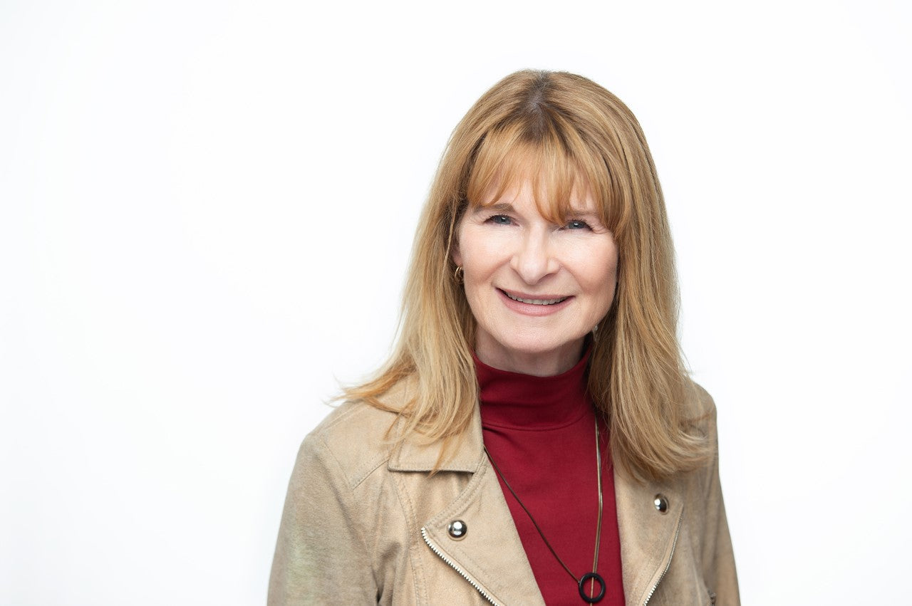 The Beauty of Imperfection – Quill Hawk Publishing