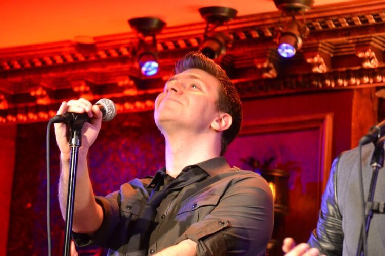 Matthew R. Corr – Quill Hawk Publishing