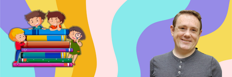 Xander Thomas – Quill Hawk Publishing