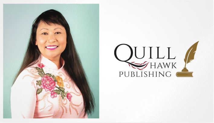 Quill Hawk Publishing Services